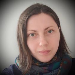 Our Team | eiro - Irish-Romanian Cultural and Business Association